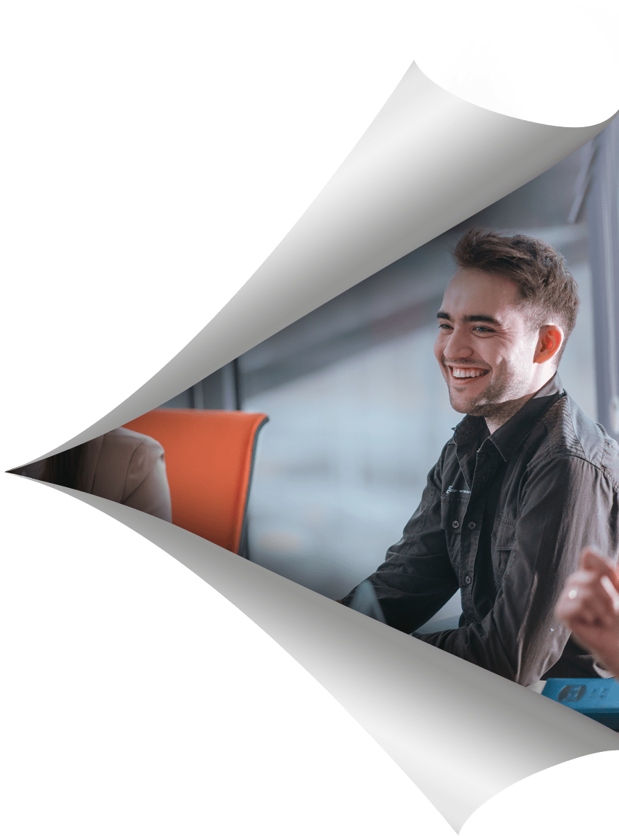 Kontakt z nami - Twoja kariera w Tarczyński S.A.